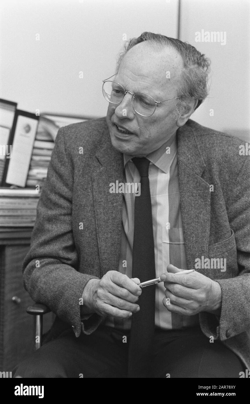April 1987 hi-res stock photography and images - Alamy