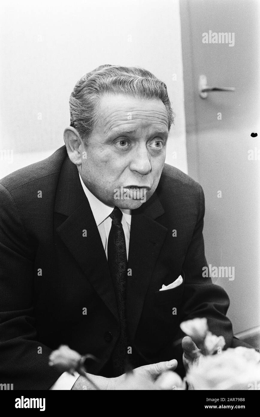 Telegraph Command. Kurt Schmeisser Date: December 1, 1969 Keywords ...