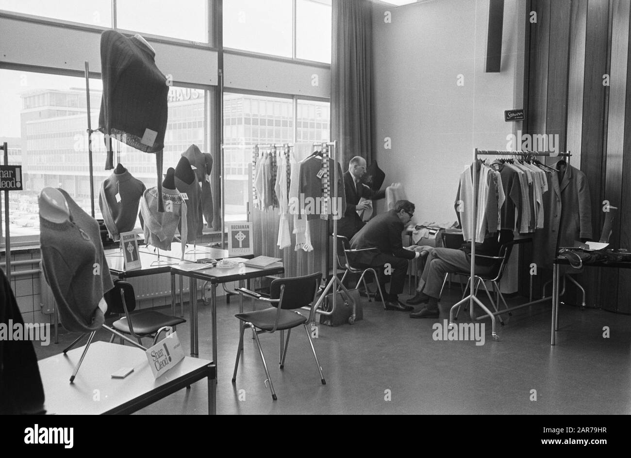 Task setting Black and White Stock Photos & Images - Alamy