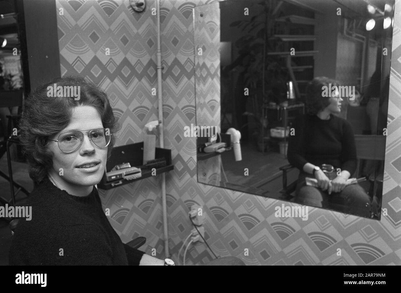 21 february 1973 hi-res stock photography and images - Alamy