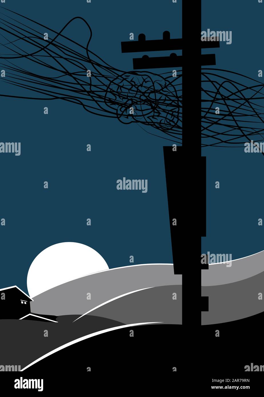 Messed up head hi-res stock photography and images - Alamy