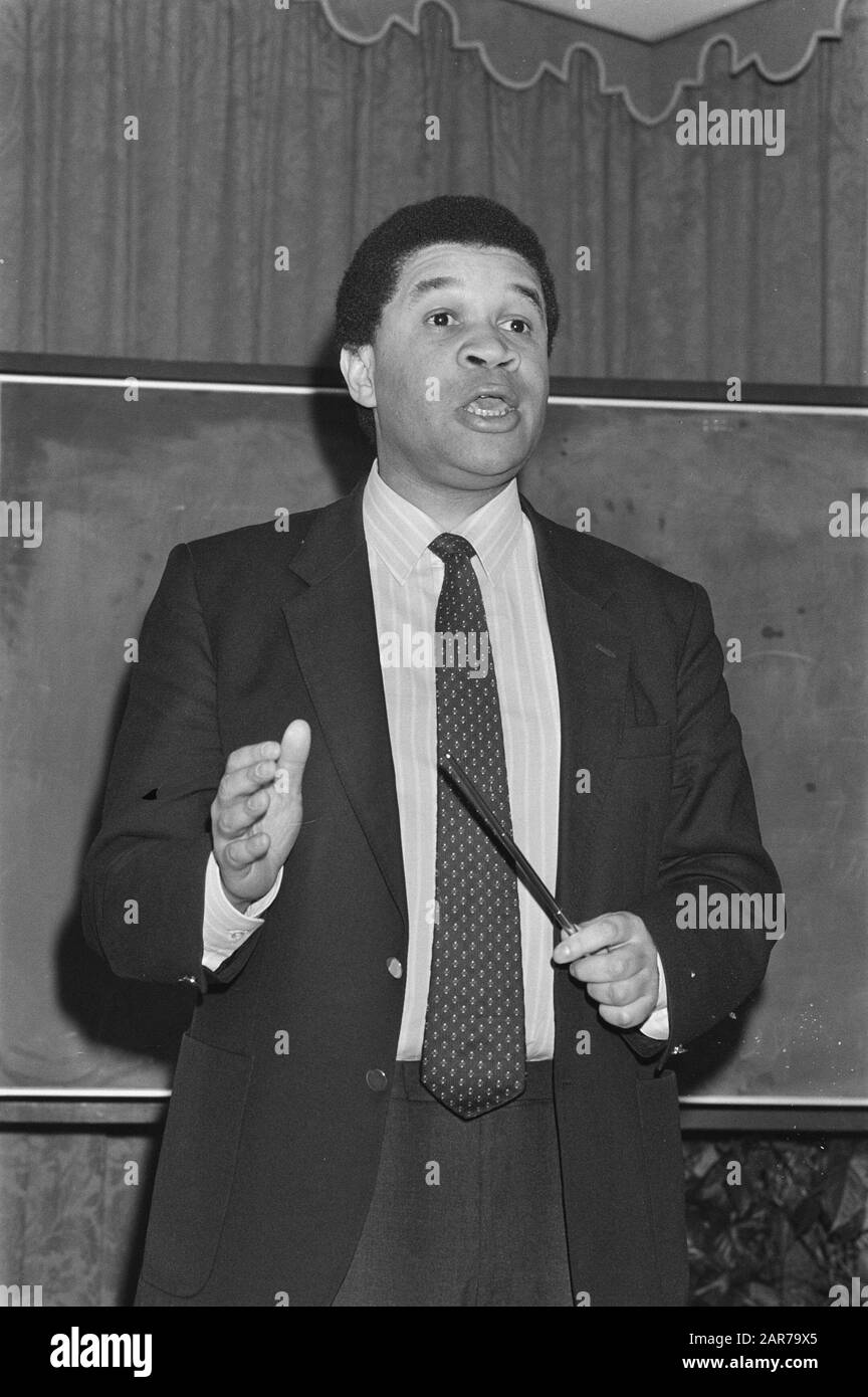 5 february 1985 hi-res stock photography and images - Alamy