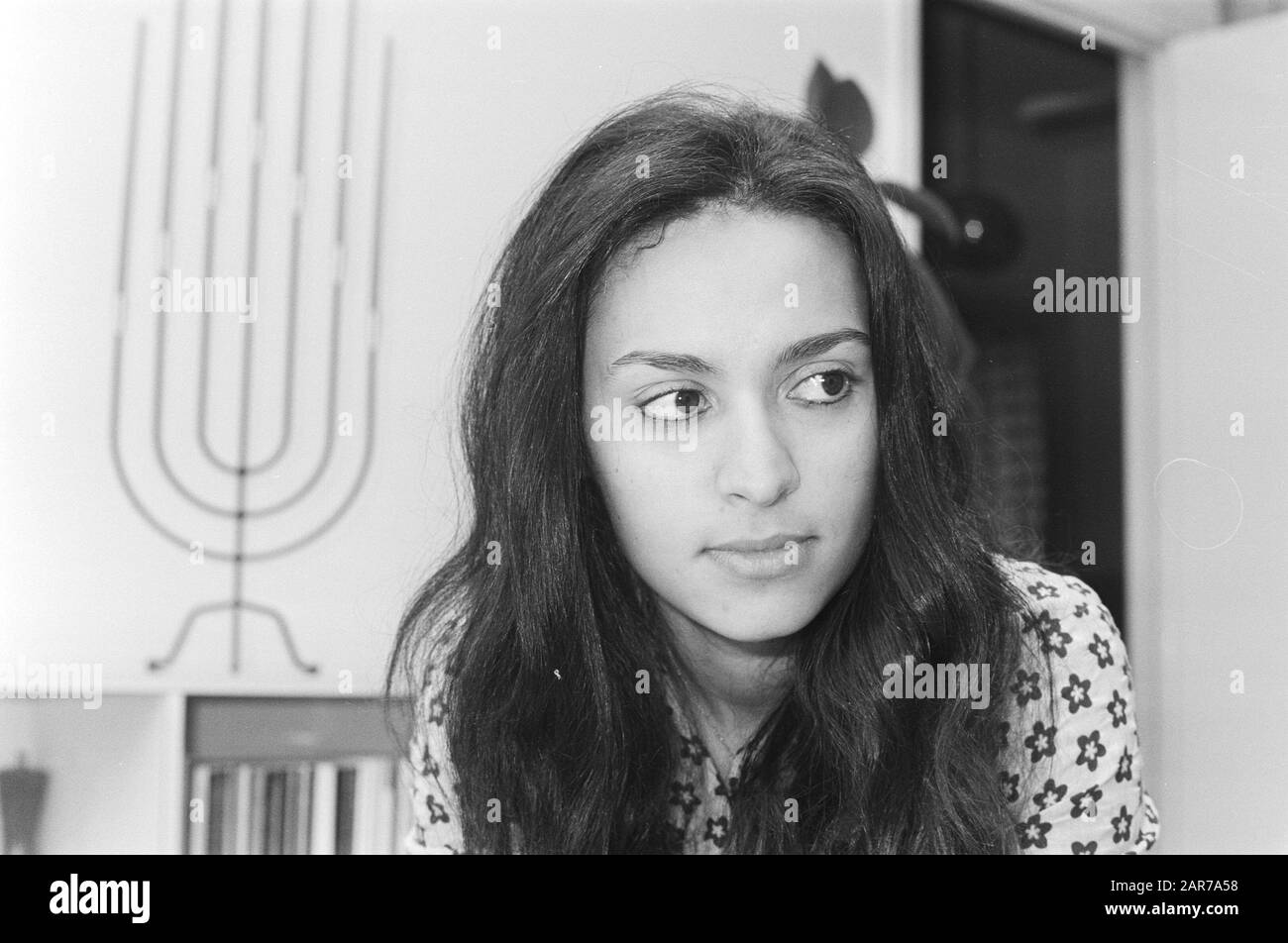 Marie helene Black and White Stock Photos & Images - Alamy