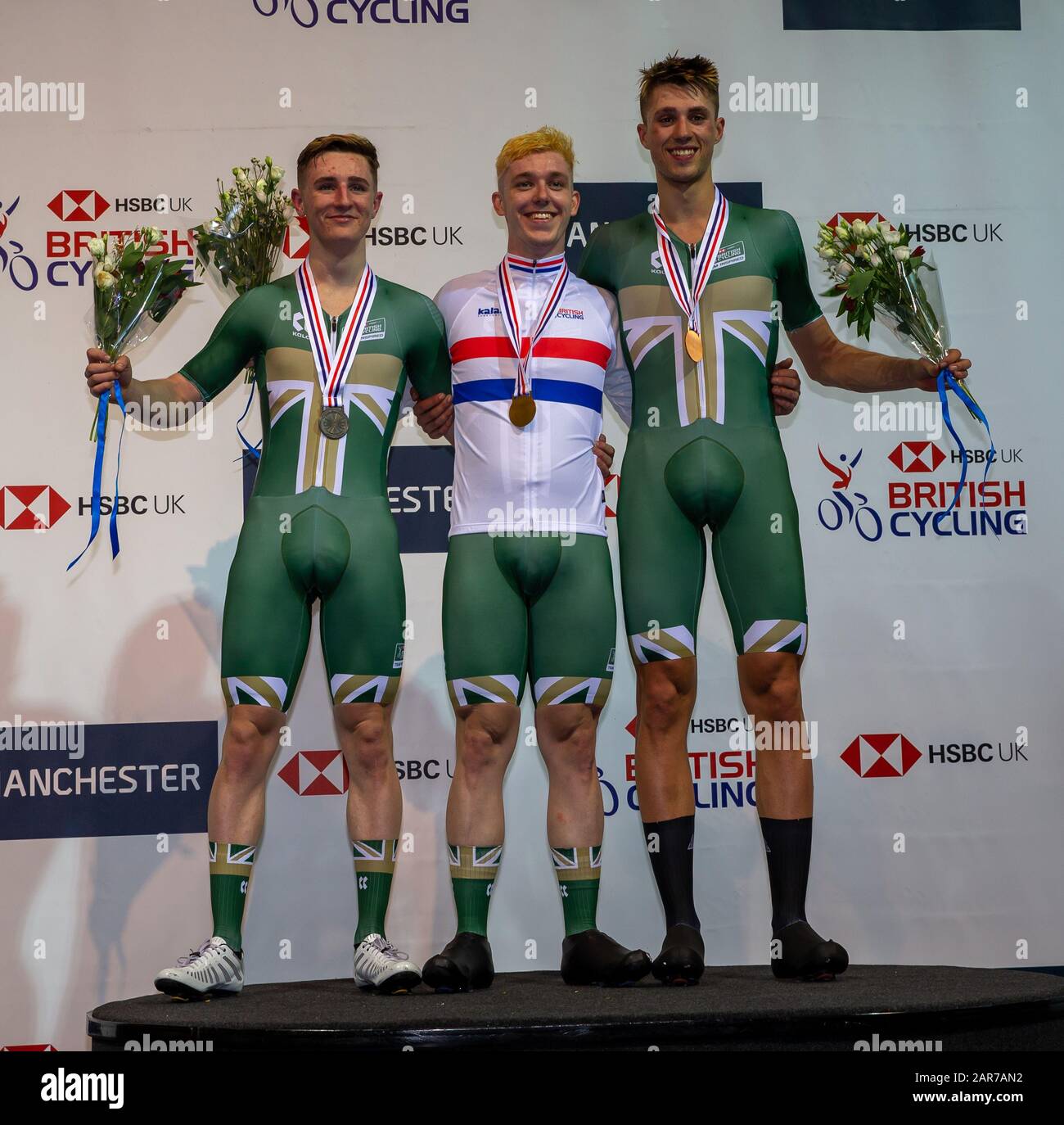 Rushby hi-res stock photography and images - Alamy