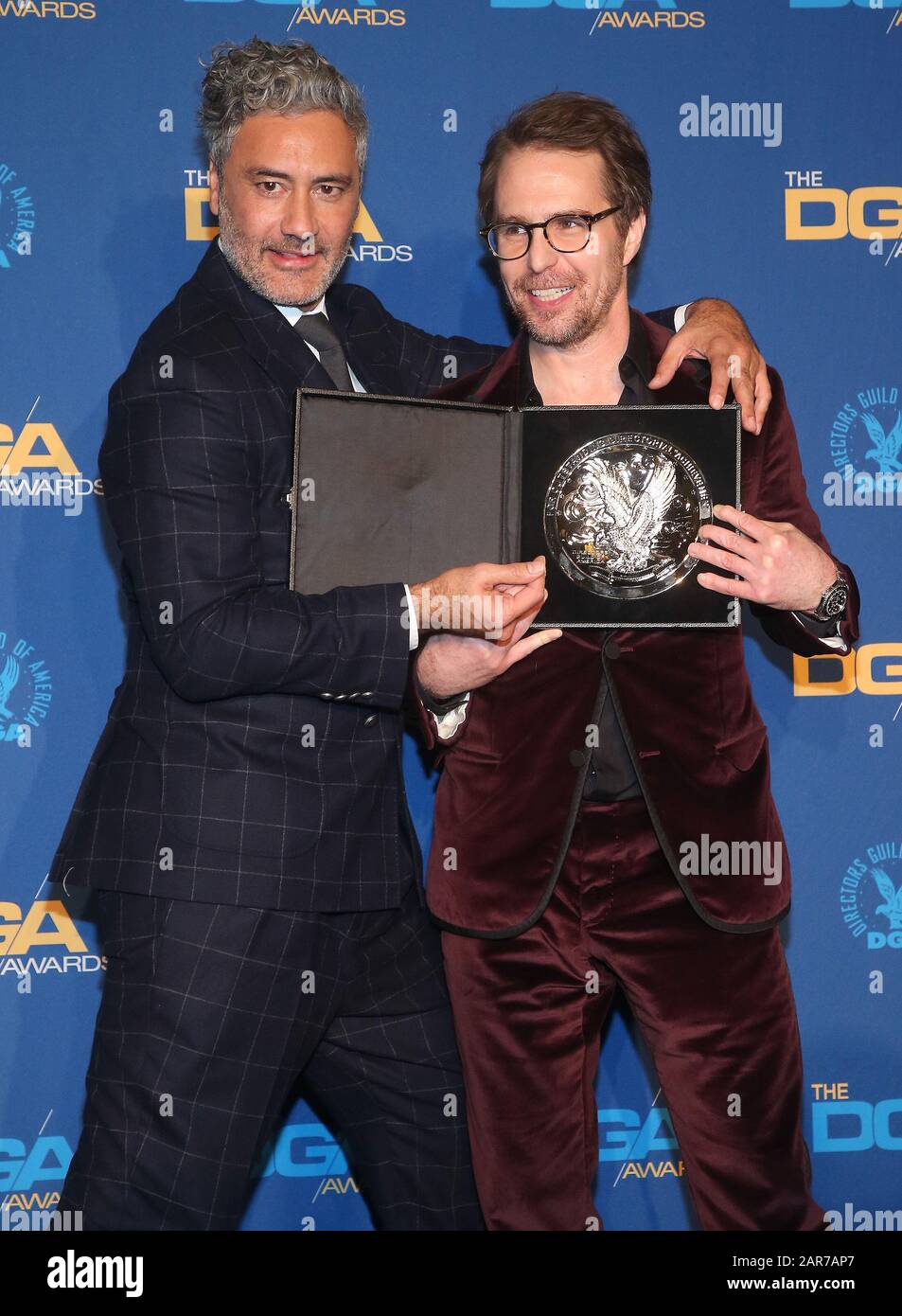 2020 268 jpg hi-res stock photography and images - Alamy