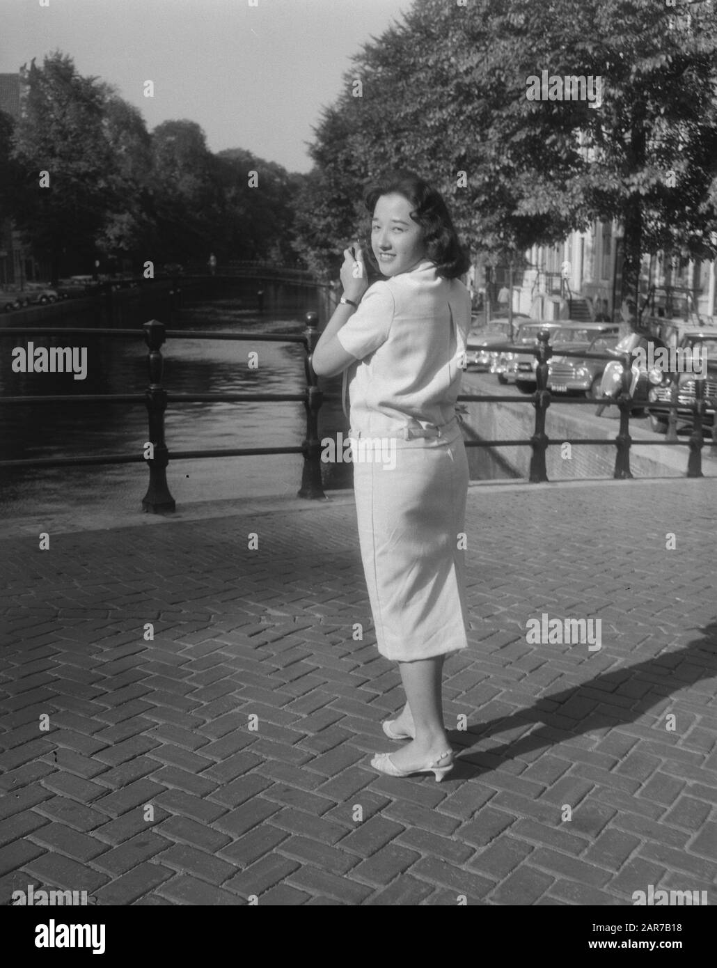 Assignments walter thompson hi-res stock photography and images - Alamy