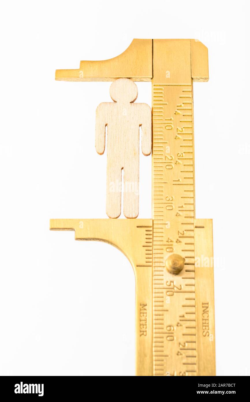 Target setting Cut Out Stock Images & Pictures - Alamy