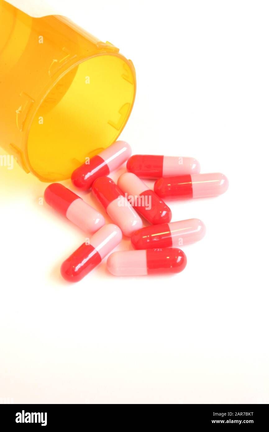 Heatthcare hi-res stock photography and images - Alamy