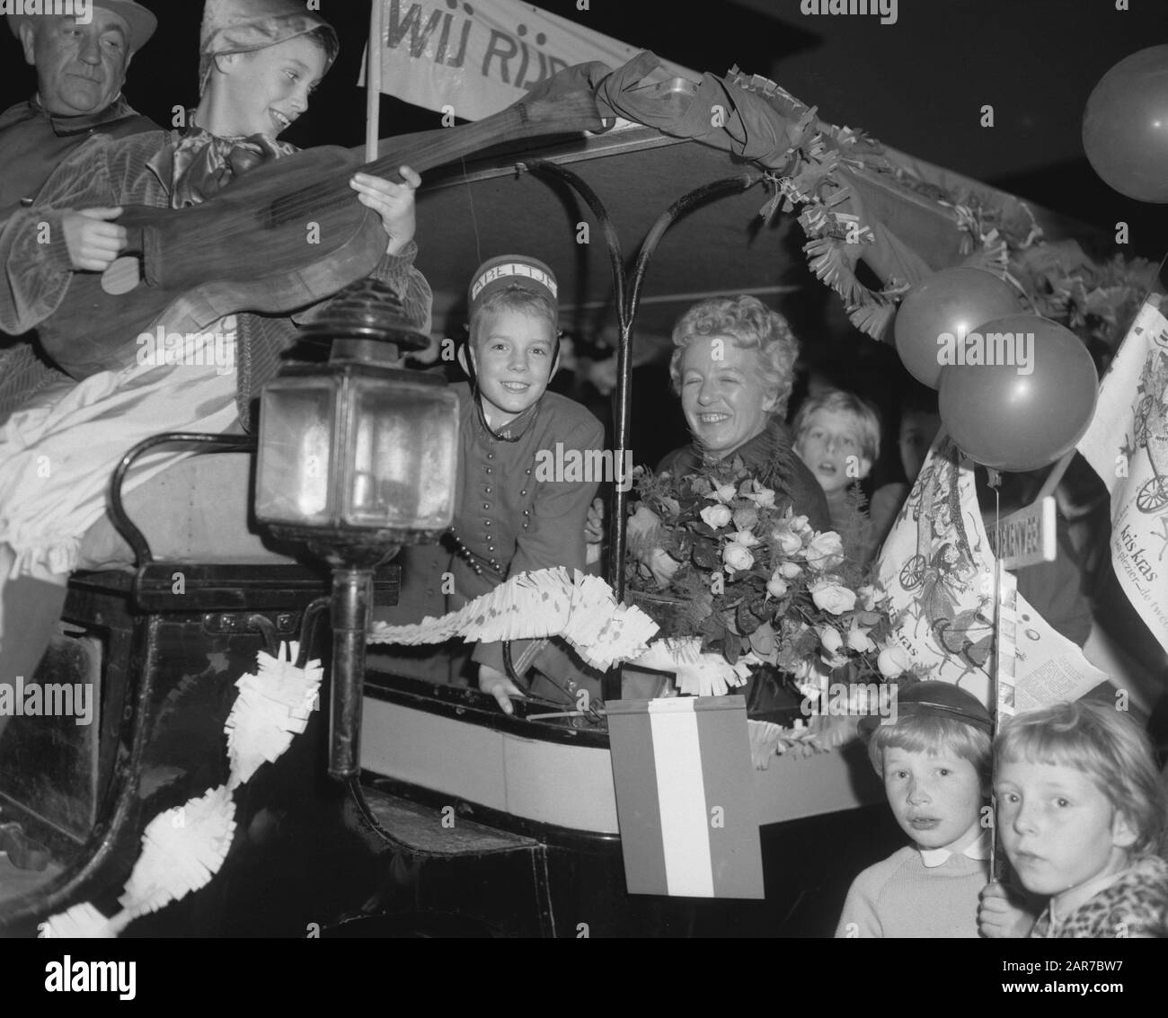 Best childrens book wiplala hi-res stock photography and images - Alamy