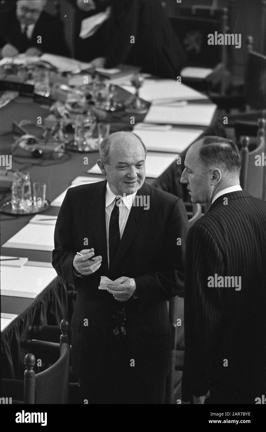 J rusk hi-res stock photography and images - Alamy