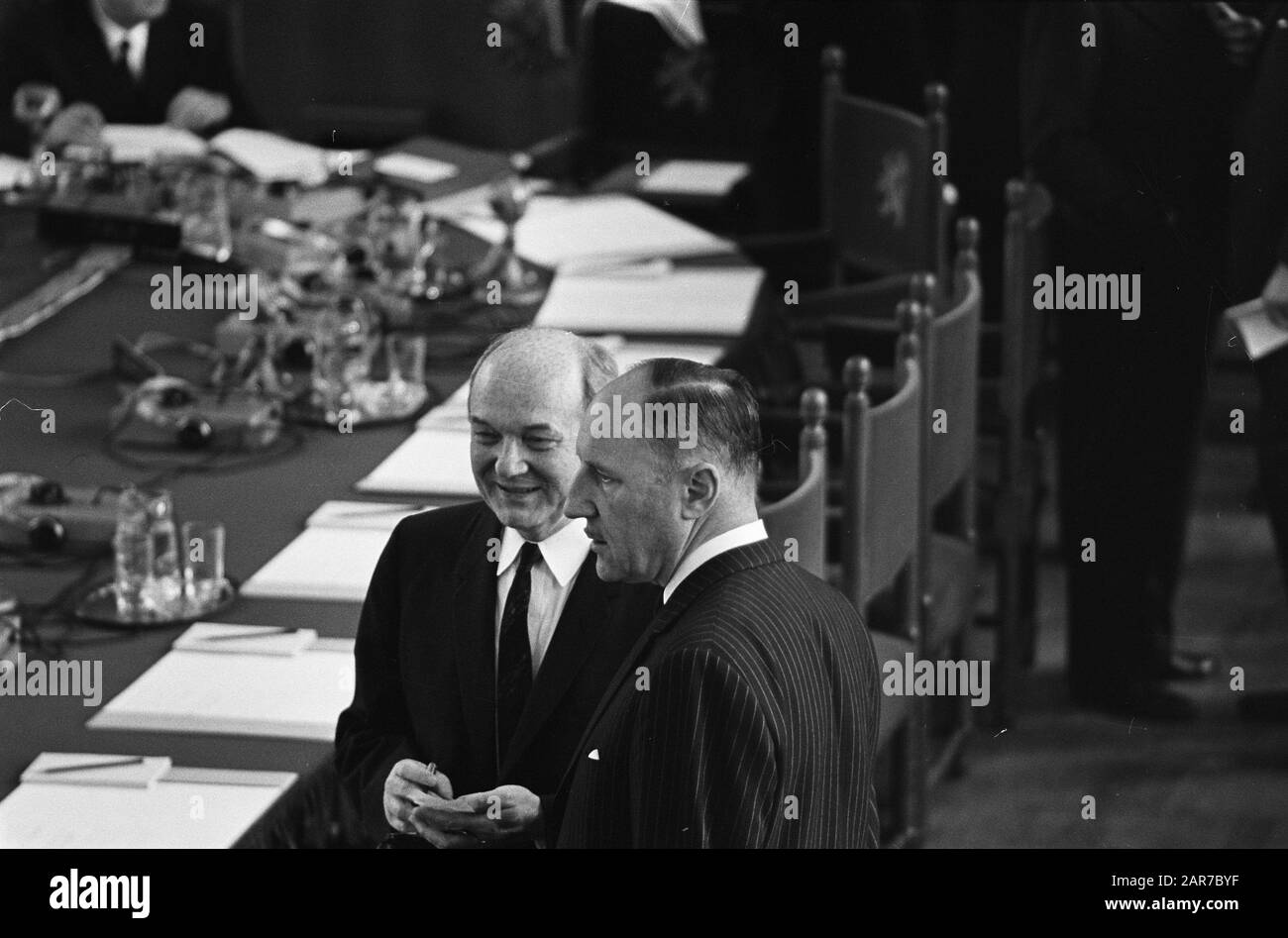 10 dean rusk hi-res stock photography and images - Alamy