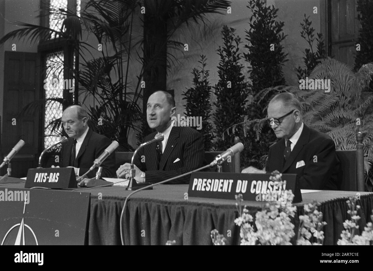 J Rusk High Resolution Stock Photography and Images - Alamy