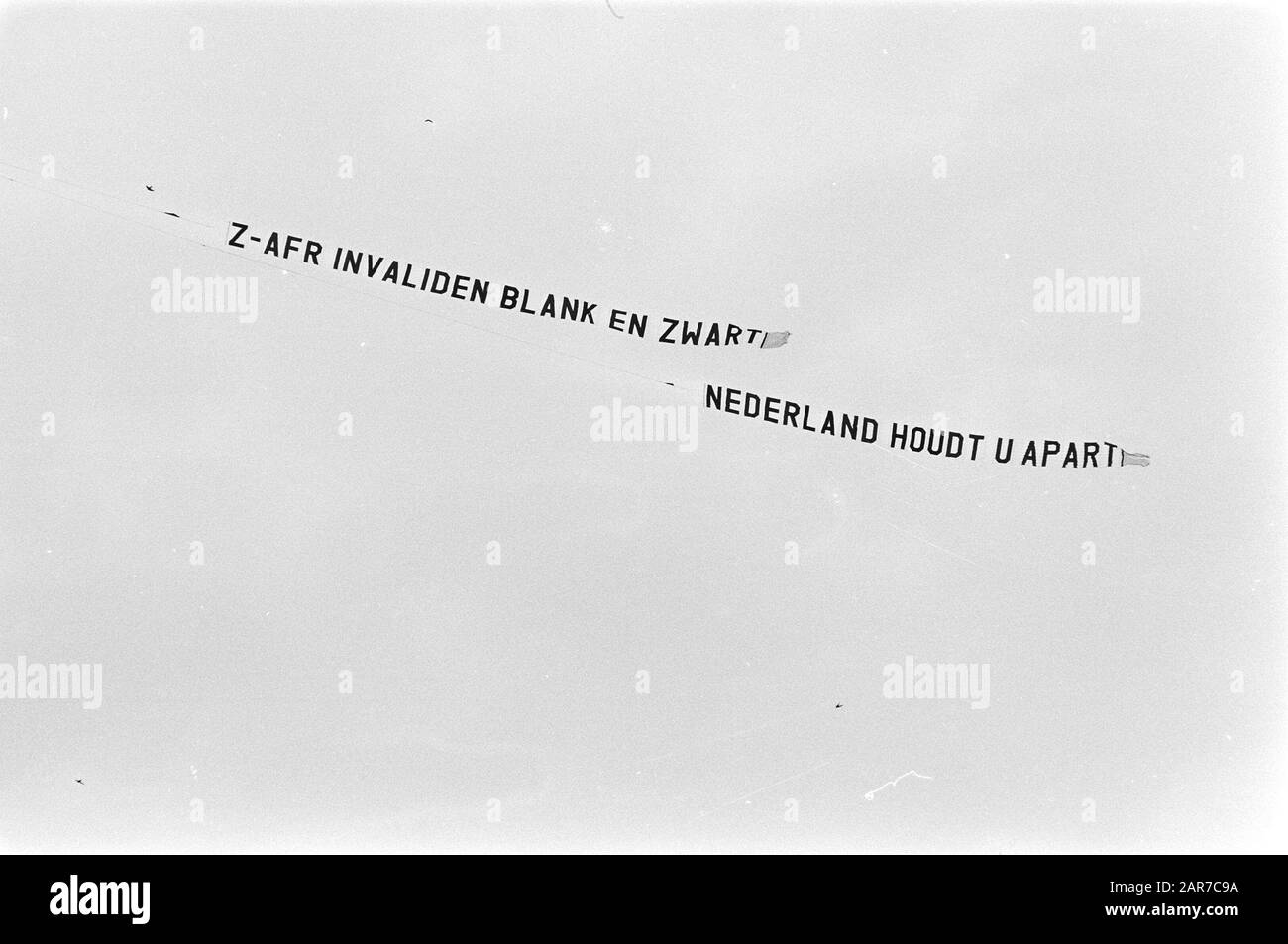 Olympic protest 1980 hi-res stock photography and images - Alamy