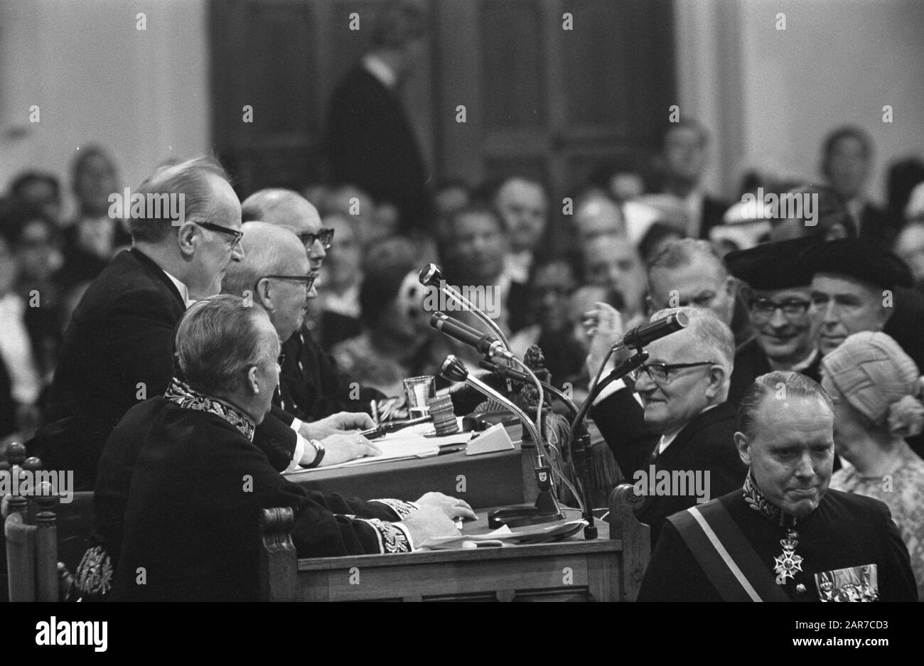 September 16 1969 hi-res stock photography and images - Alamy