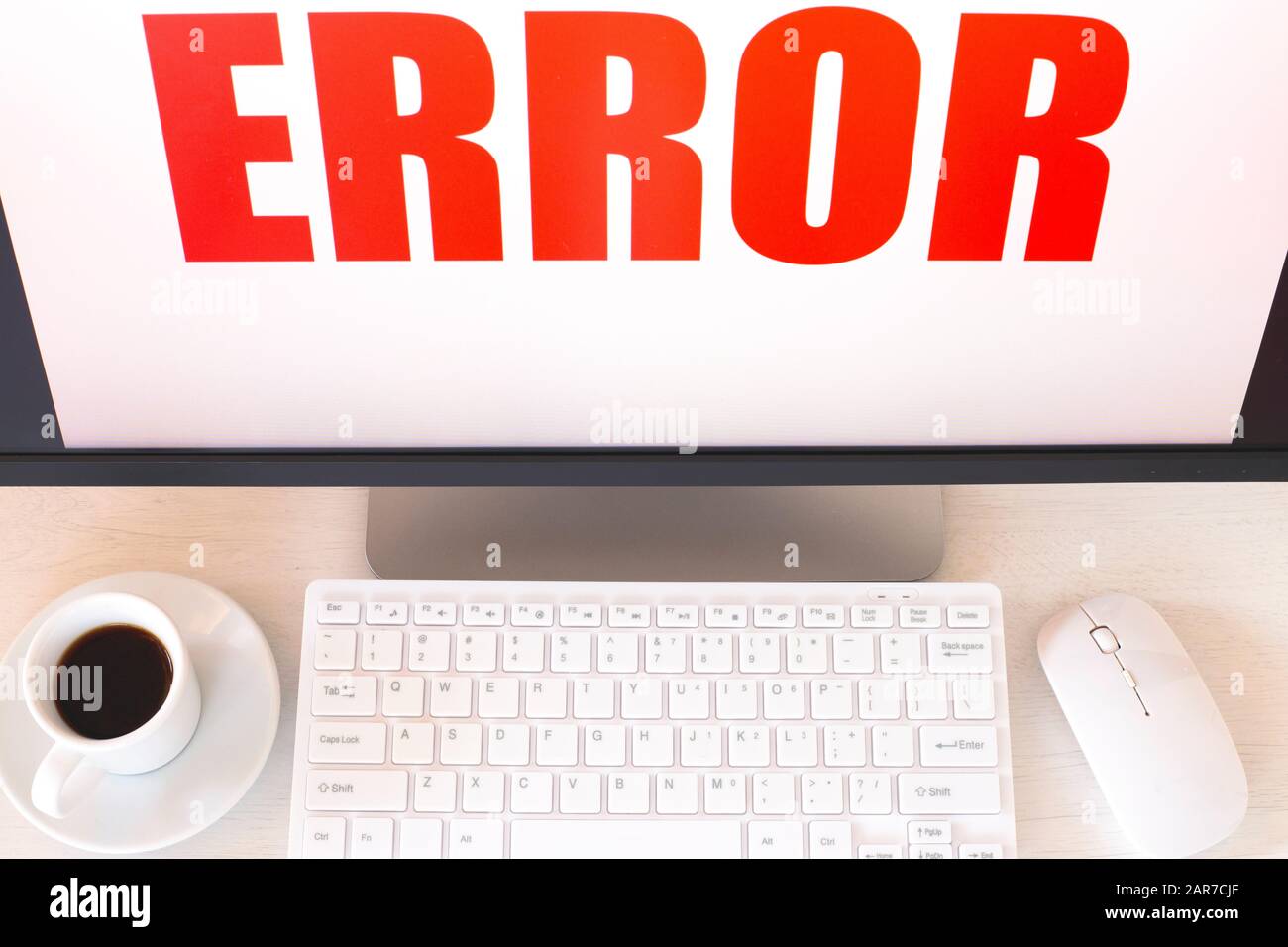 Keyboard and mouse vector hi-res stock photography and images - Alamy