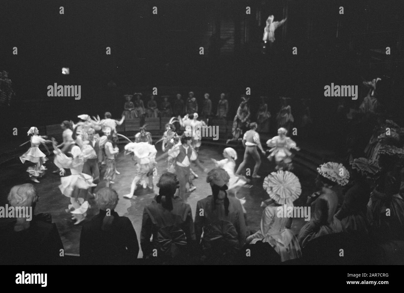 Jean philippe Black and White Stock Photos & Images - Alamy