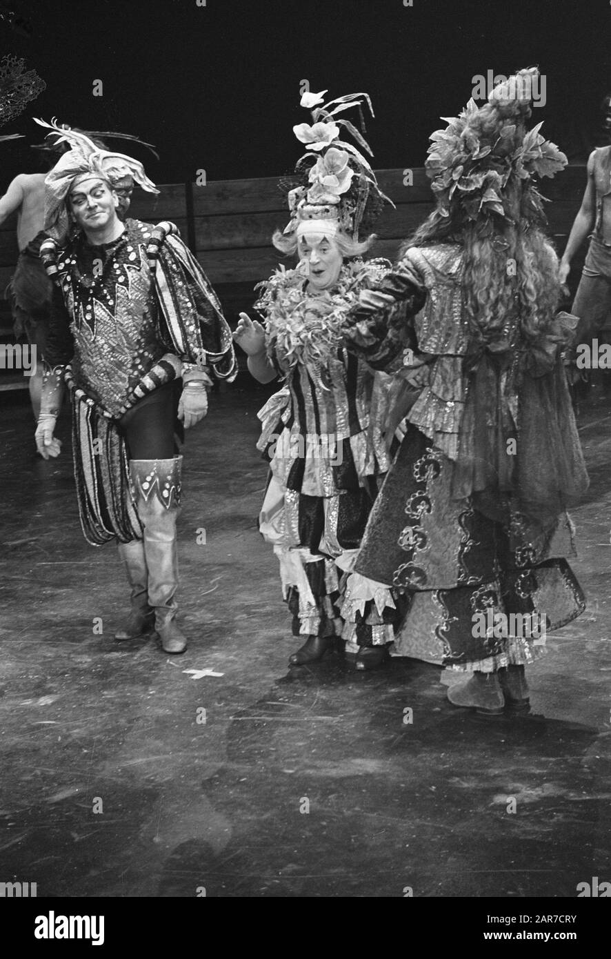 Jean mercure Black and White Stock Photos & Images - Alamy