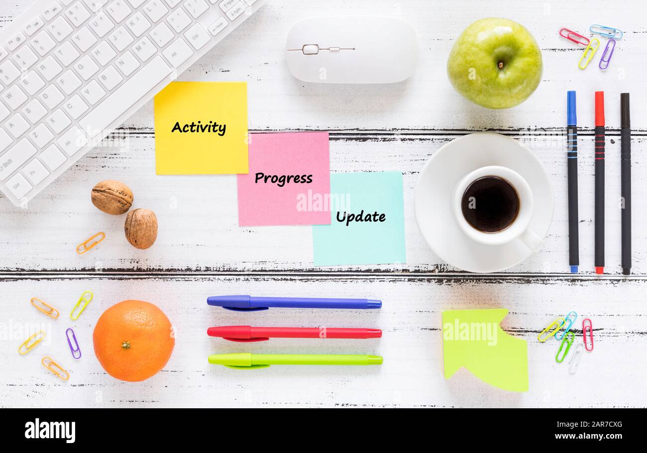 Software development process background hi-res stock photography and ...