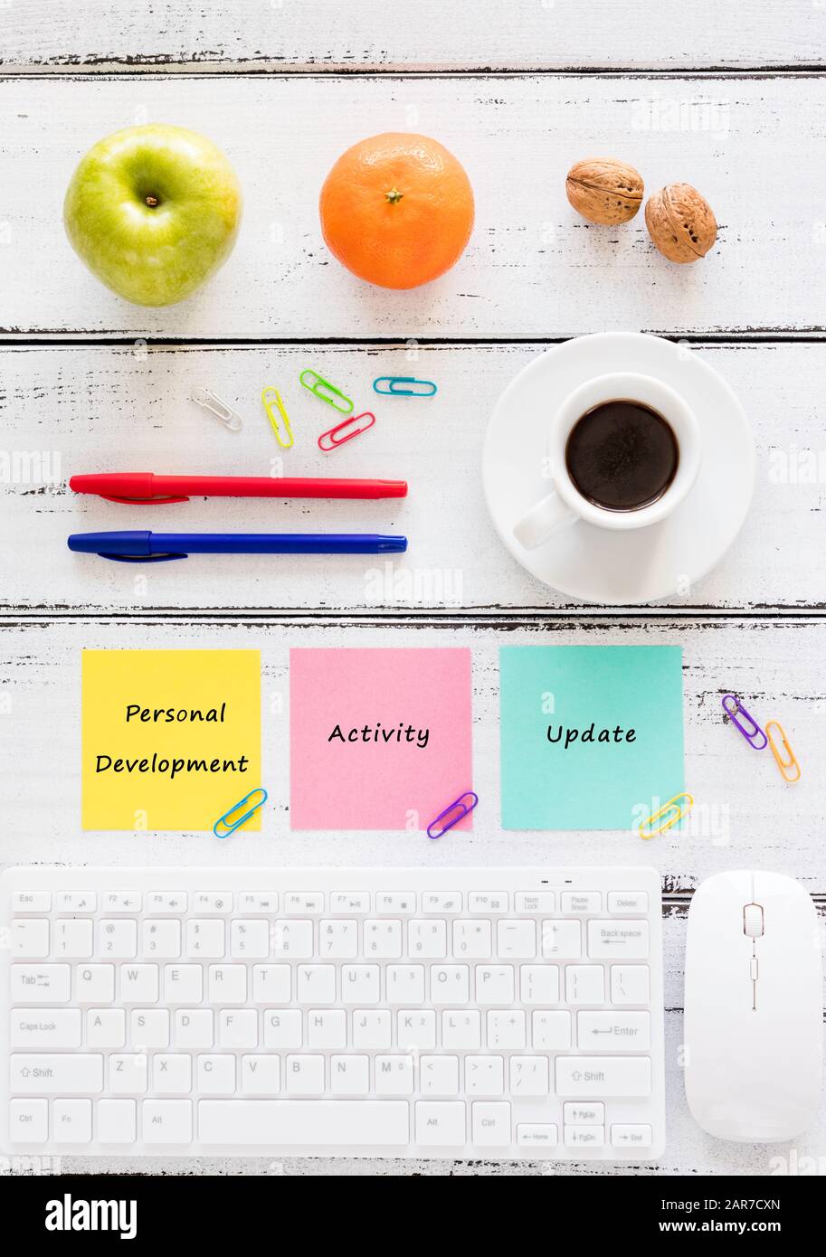 Software development process background hi-res stock photography and ...