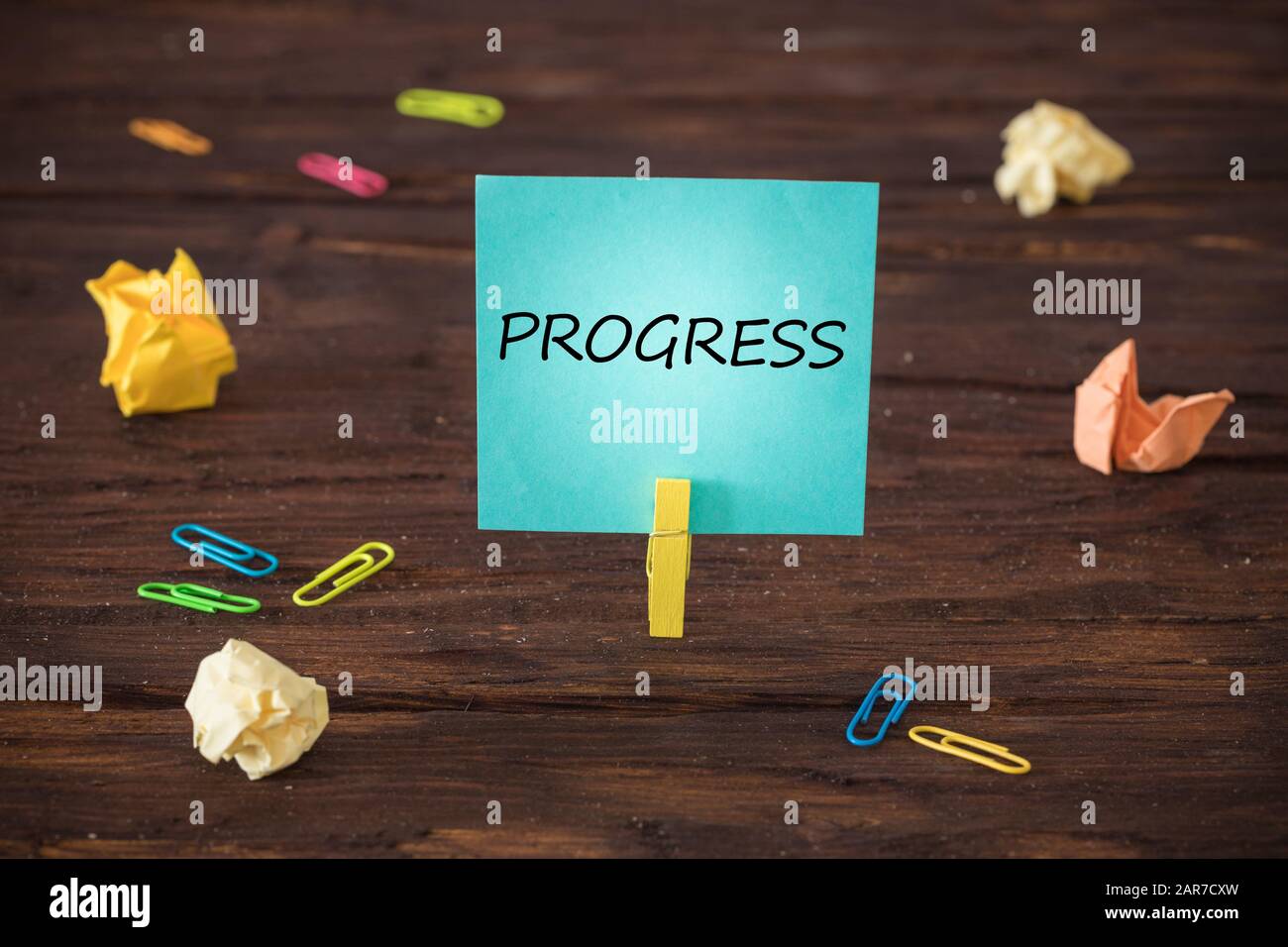 Create virtual business card hi-res stock photography and images - Alamy