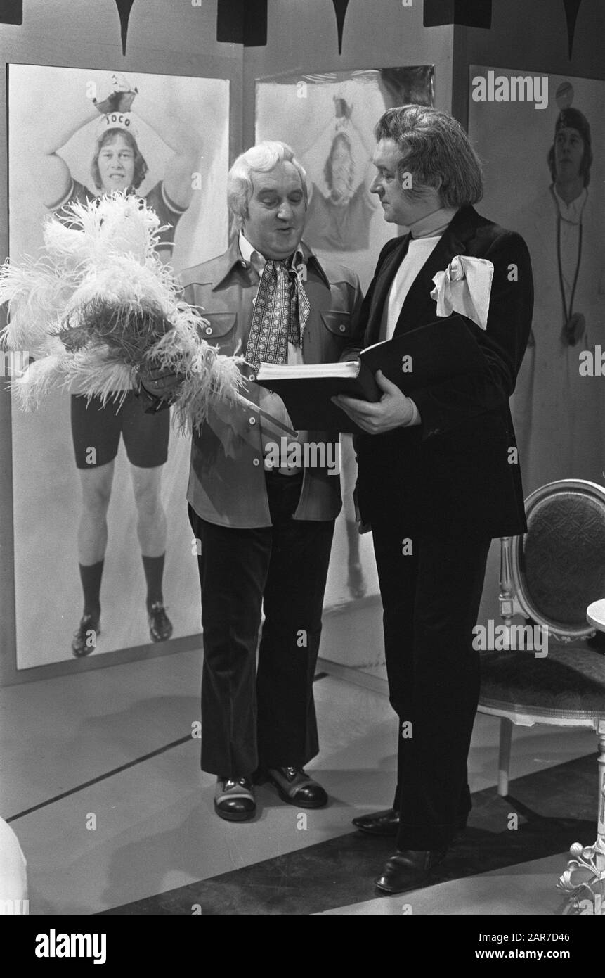 Piet l Black and White Stock Photos & Images - Alamy