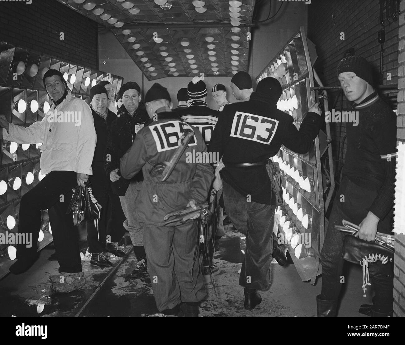 Heaters Black and White Stock Photos & Images - Alamy
