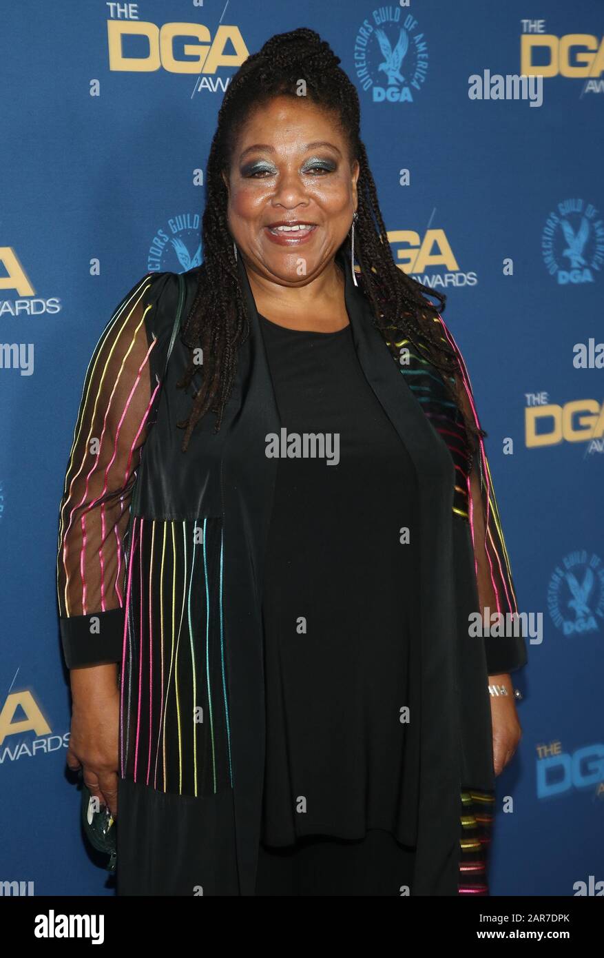 Diane carlton hi-res stock photography and images - Alamy