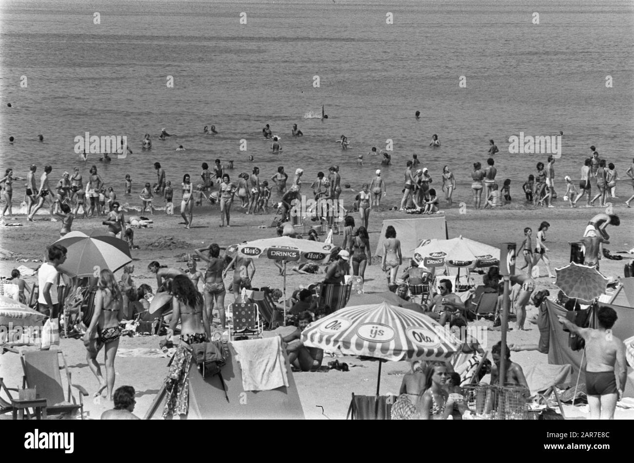 Overvol hi-res stock photography and images - Alamy