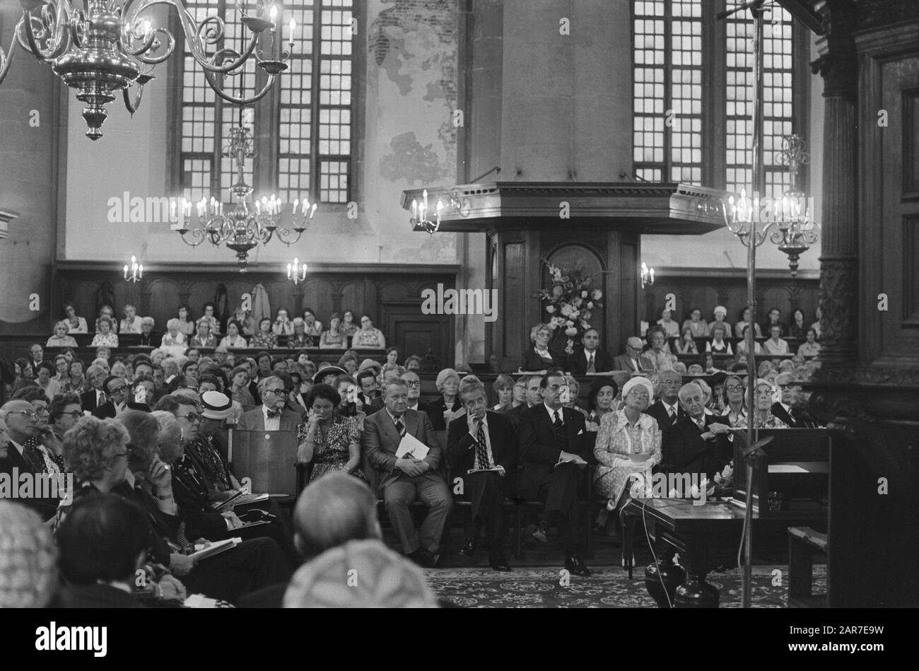 31 august 1974 hi-res stock photography and images - Alamy