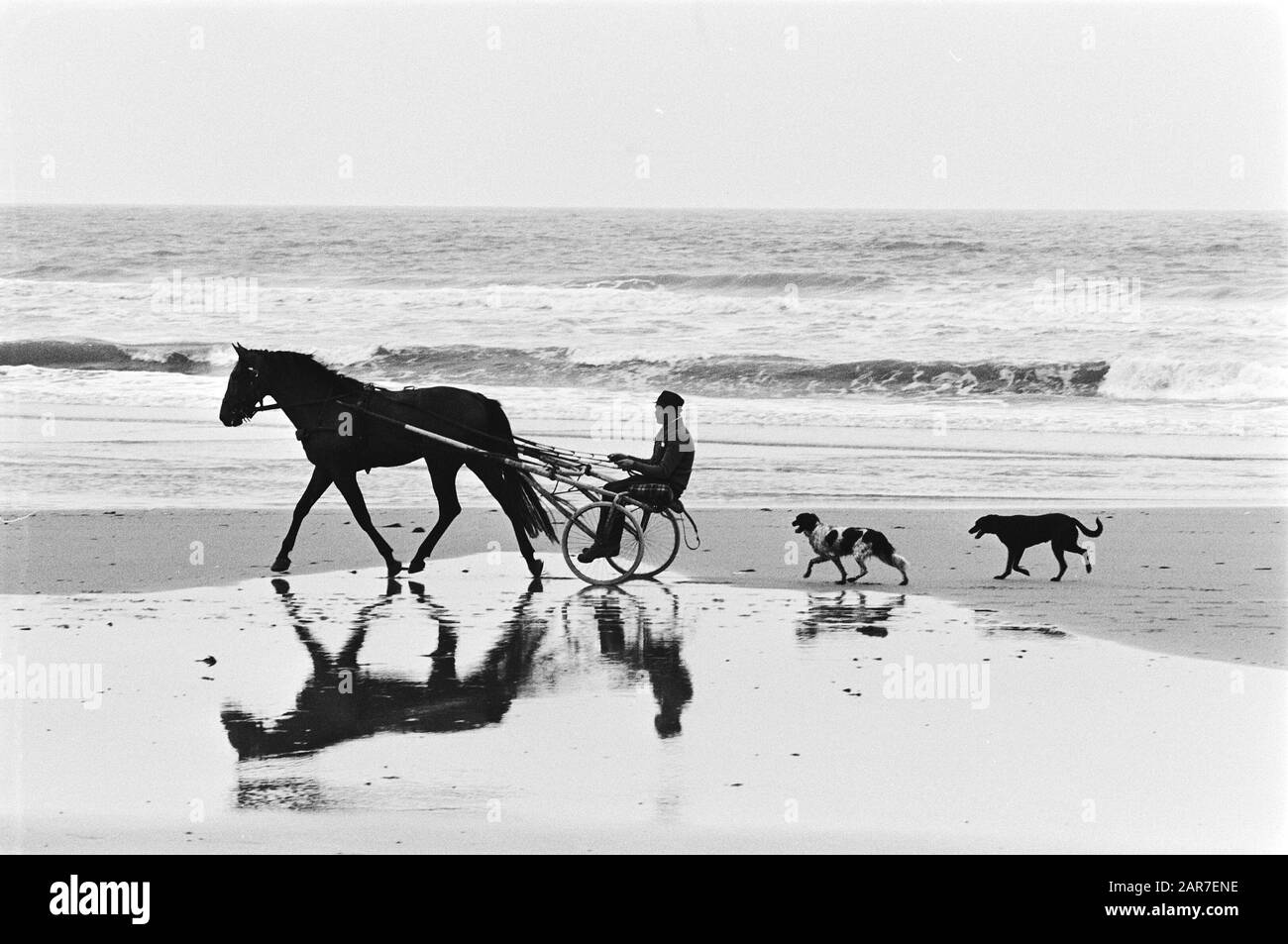 23 july 1979 hi-res stock photography and images - Alamy