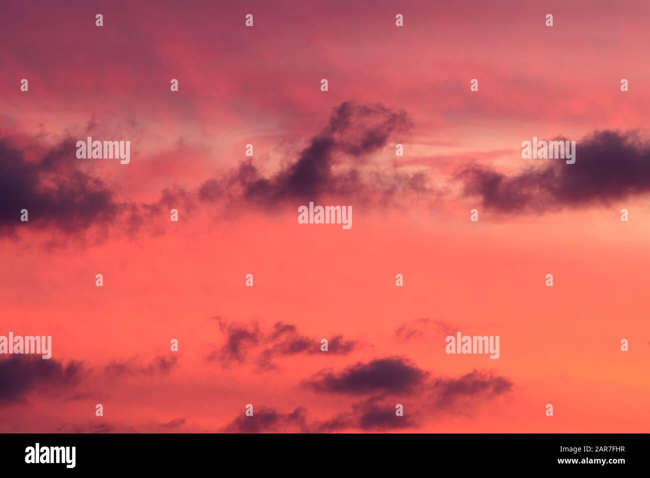 Detailed cloud hi-res stock photography and images - Alamy
