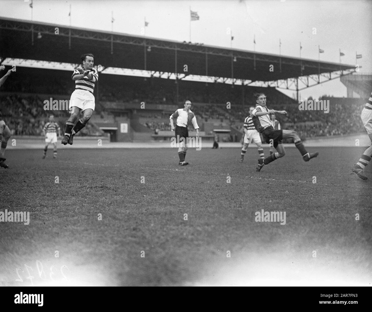 27 september 1947 hi-res stock photography and images - Alamy