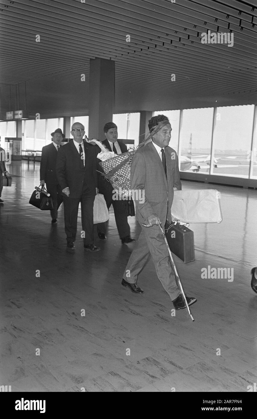 From lier Black and White Stock Photos & Images - Alamy