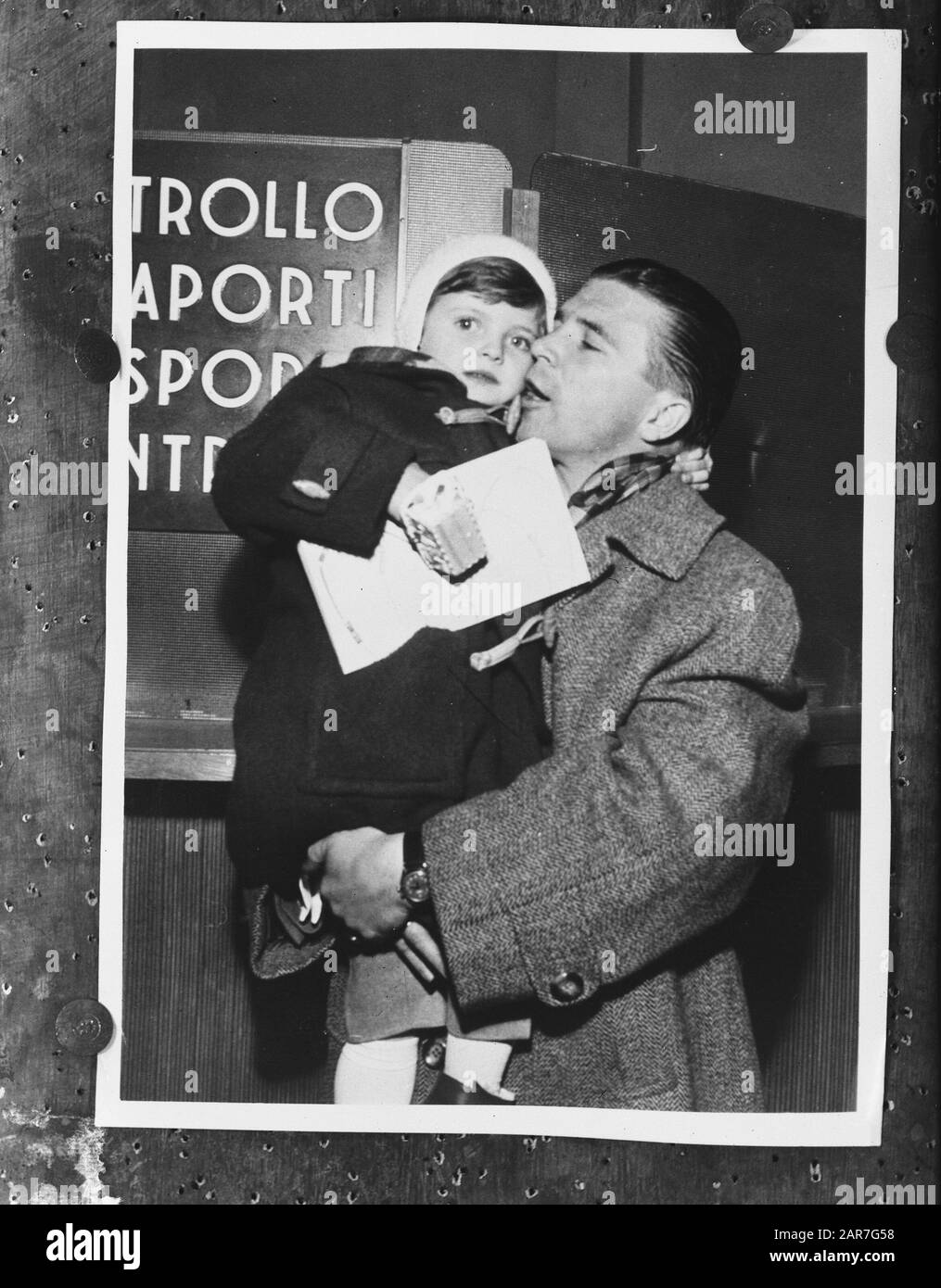 Soccer ferenc puskas hungary hi-res stock photography and images - Alamy