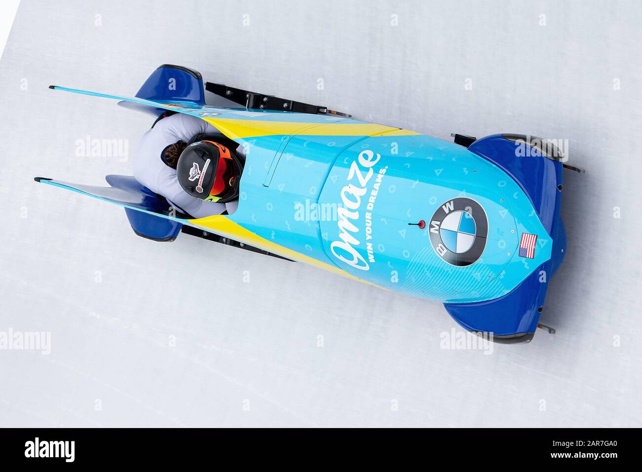 Sylvia sp hi-res stock photography and images - Alamy