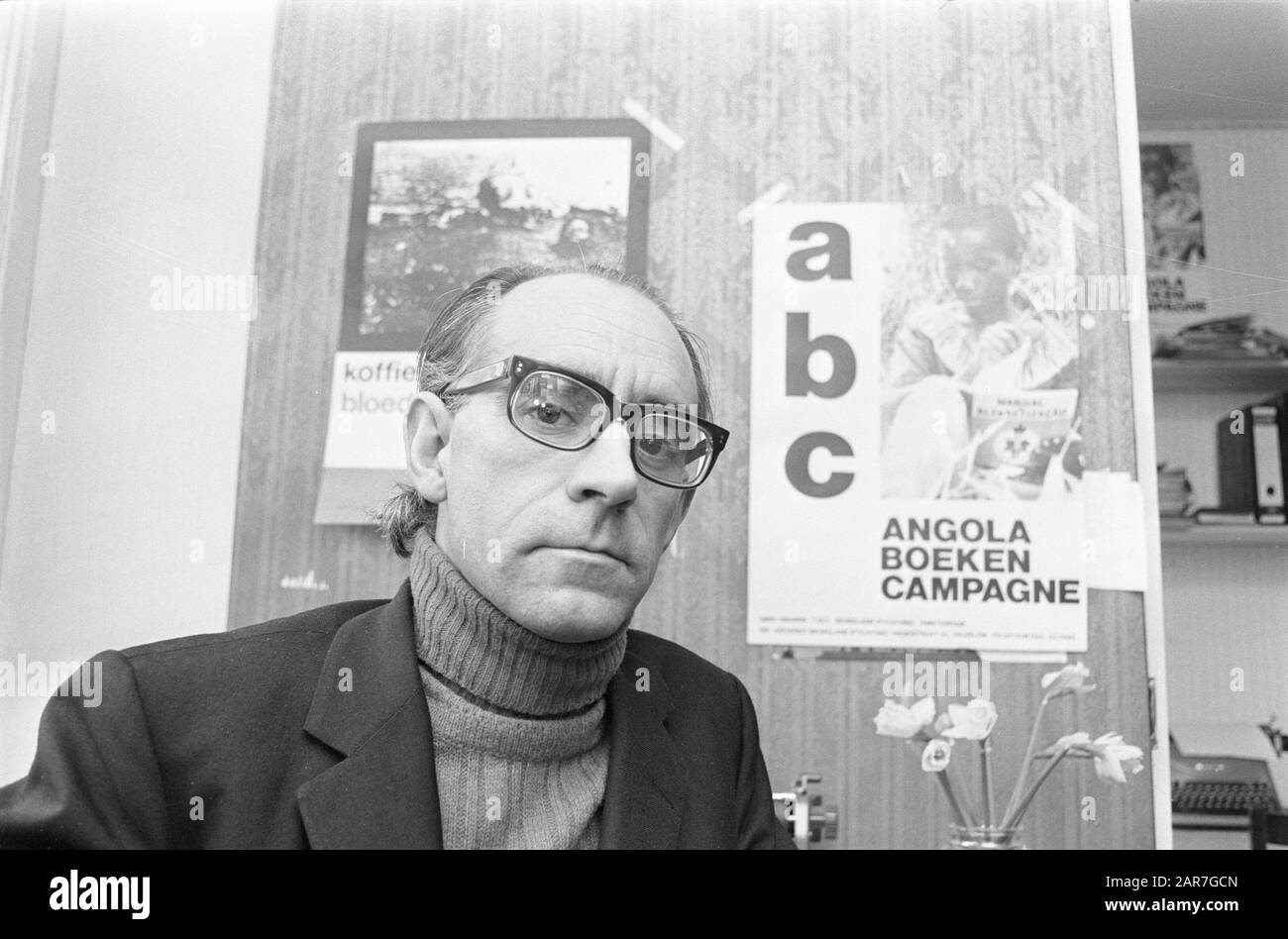 Father jose veiga hi-res stock photography and images - Alamy