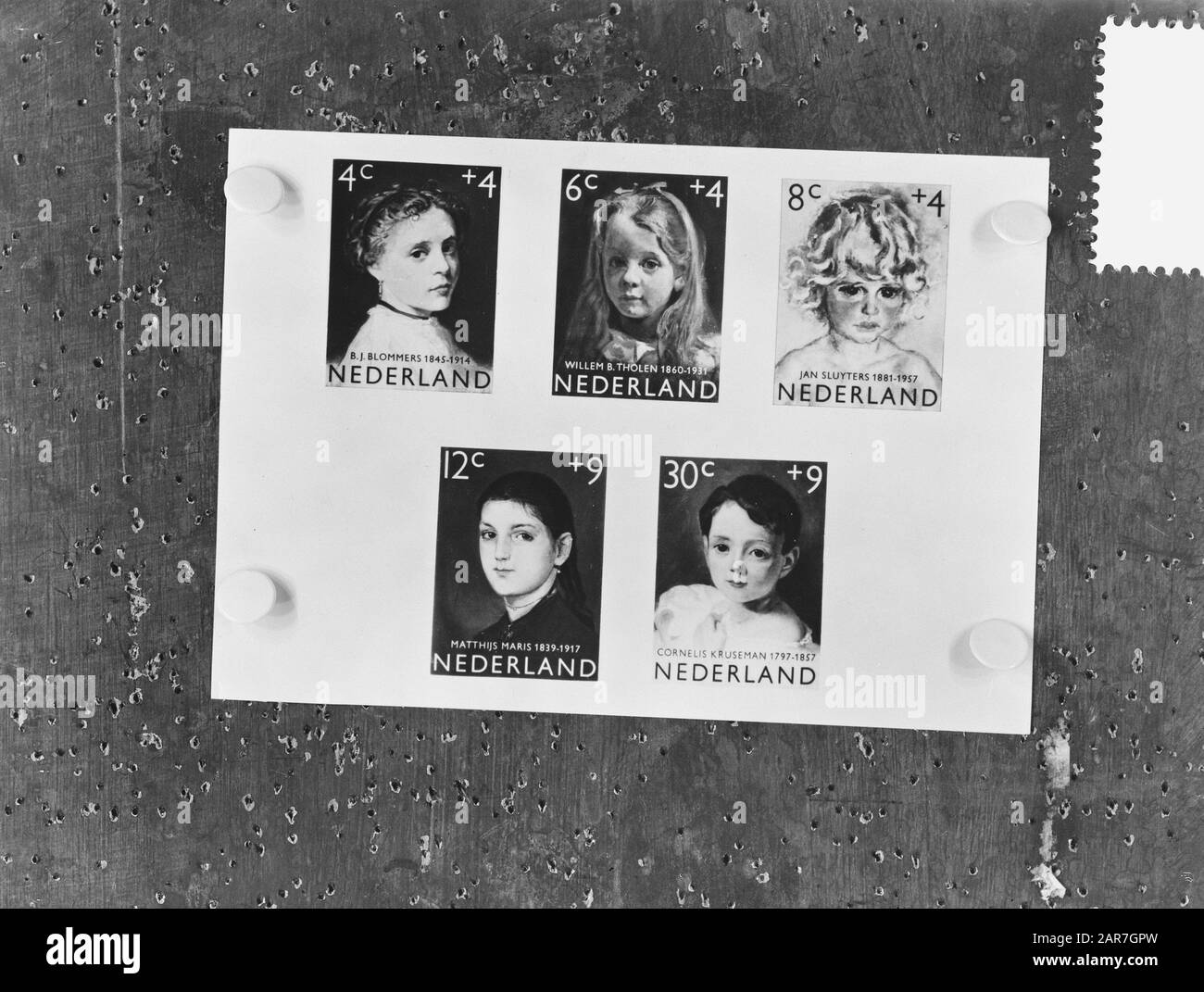 18 october 1957 hi-res stock photography and images - Alamy