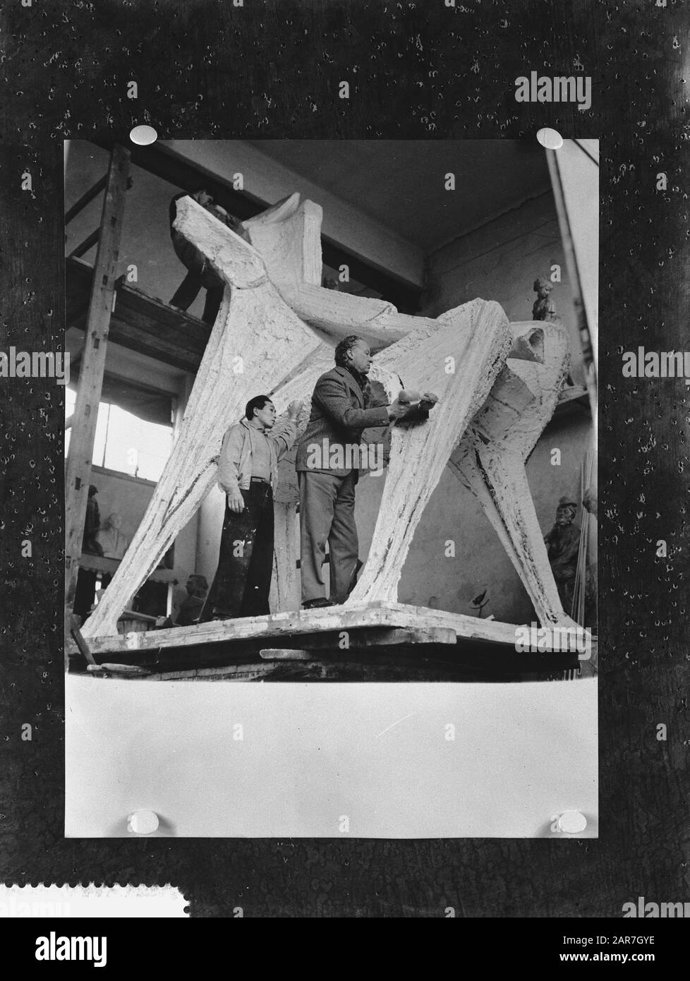 Mario marini hi-res stock photography and images - Alamy