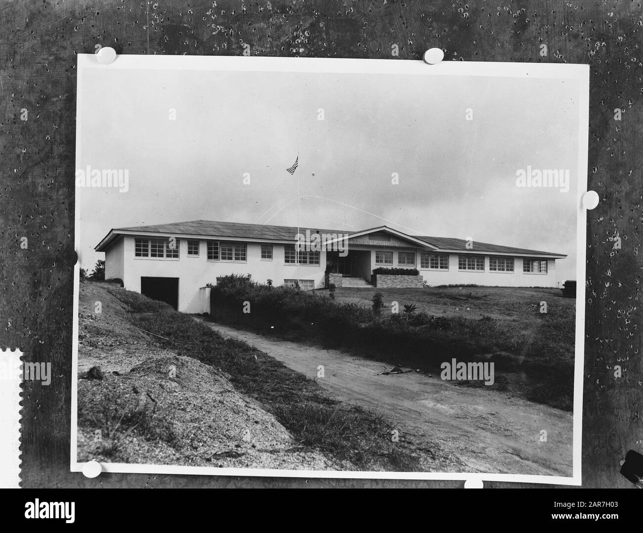20 january 1958 hi-res stock photography and images - Alamy