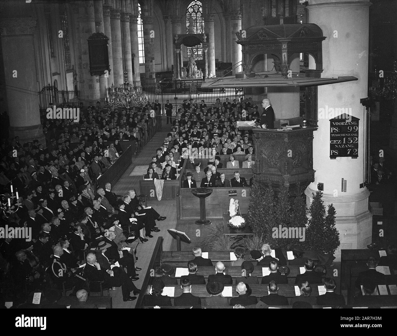 29 September 1947 High Resolution Stock Photography and Images - Alamy