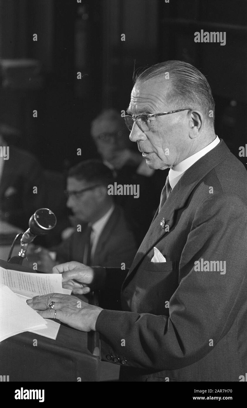 5 october 1959 hi-res stock photography and images - Alamy