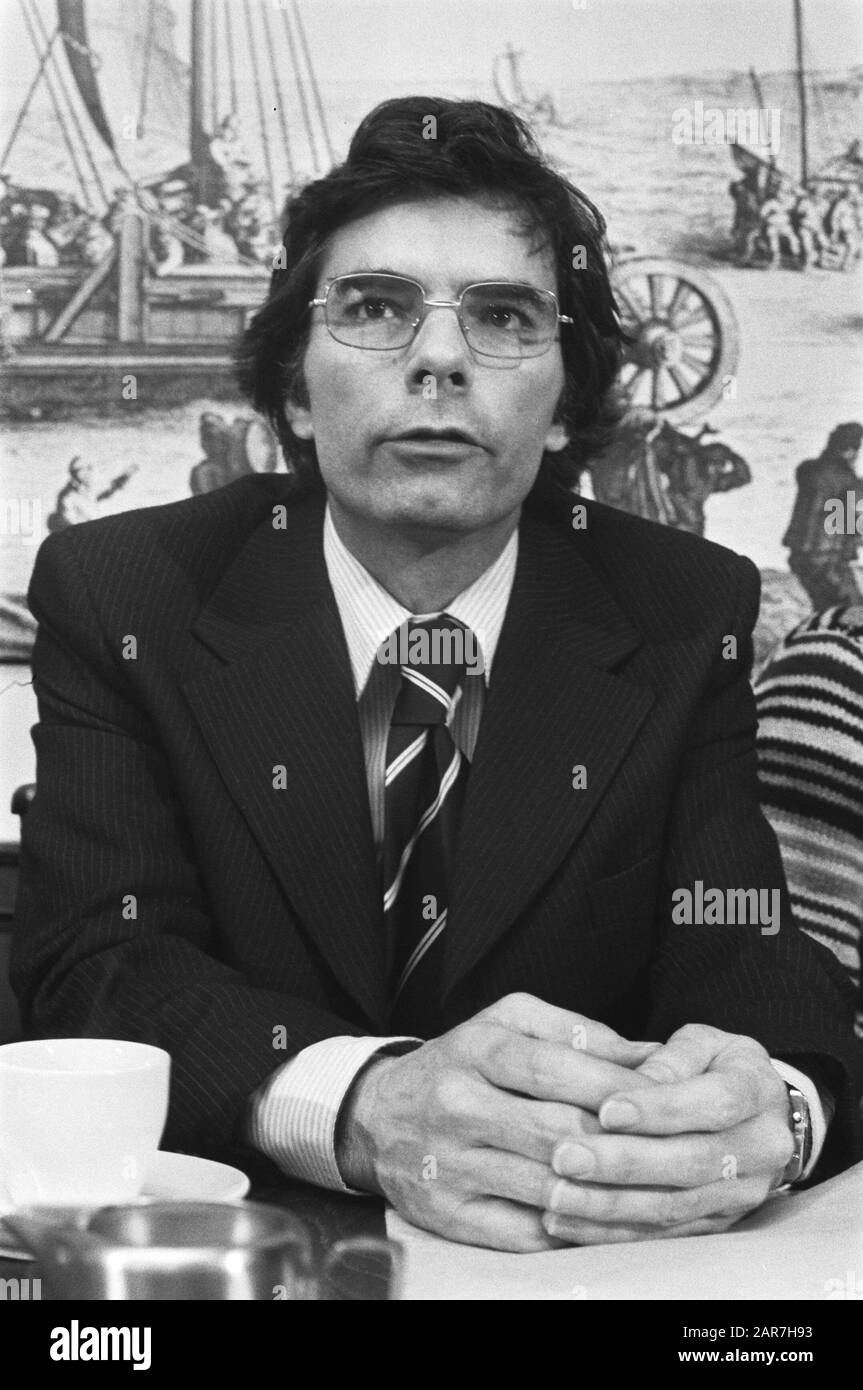 Philip agee hi-res stock photography and images - Alamy