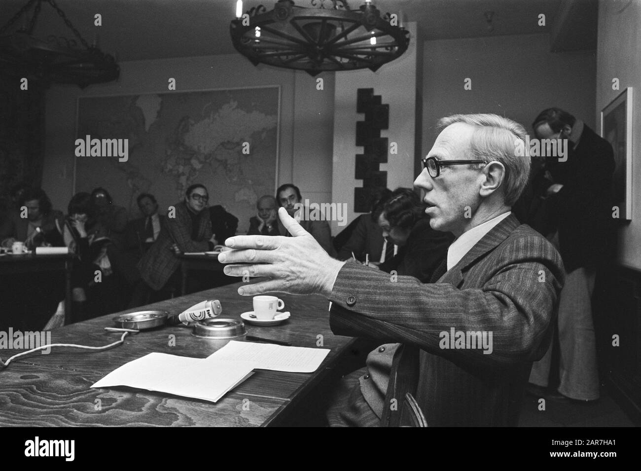 Scheffer h hi-res stock photography and images - Alamy