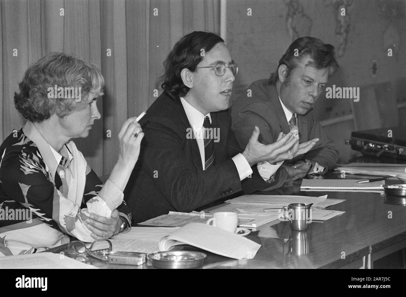 Middle bart wijnberg hi-res stock photography and images - Alamy