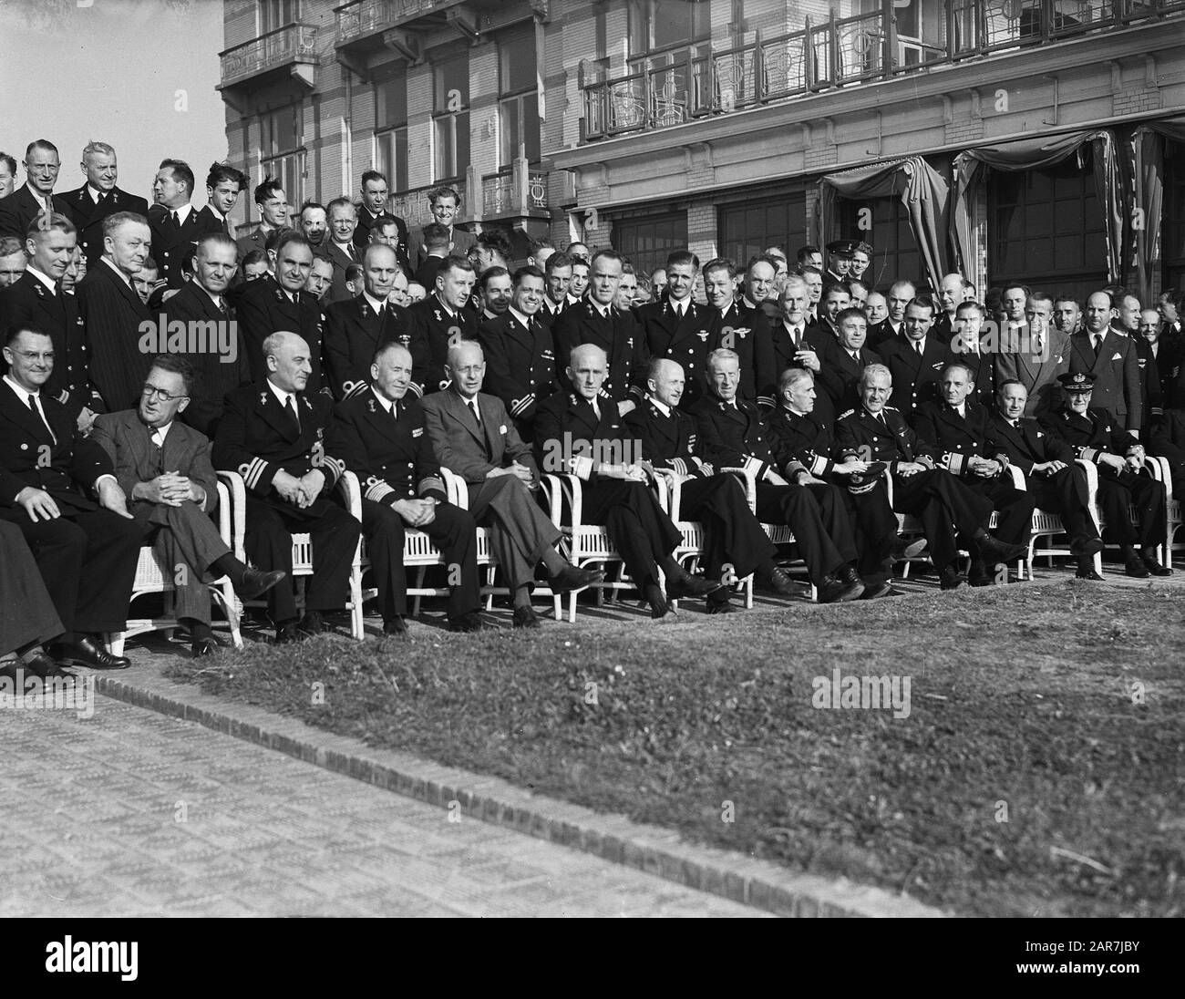 Commemoration practices hi-res stock photography and images - Alamy