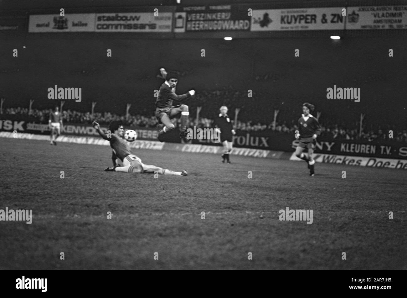Arntz hi-res stock photography and images - Alamy