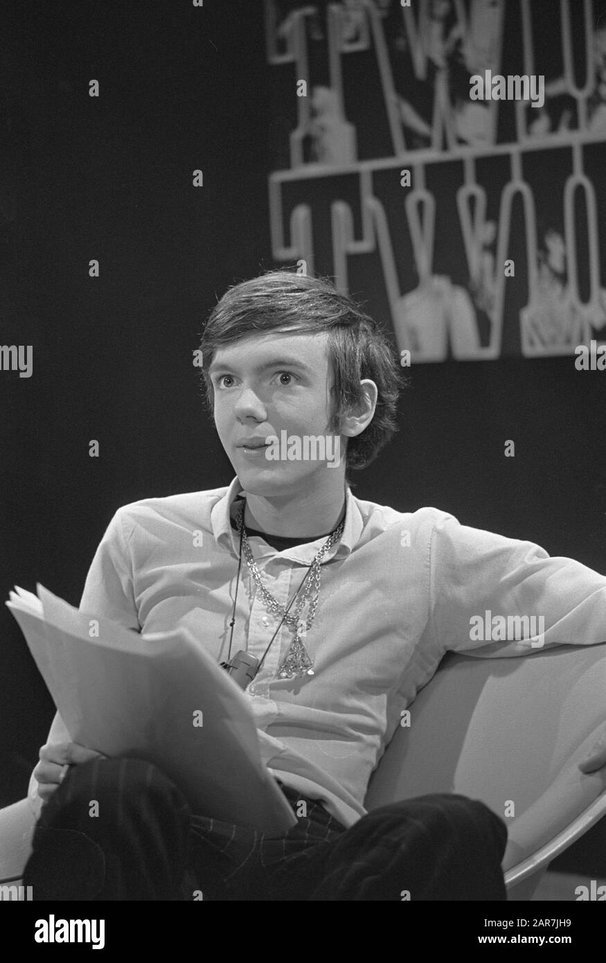 Peter blom Black and White Stock Photos & Images - Alamy