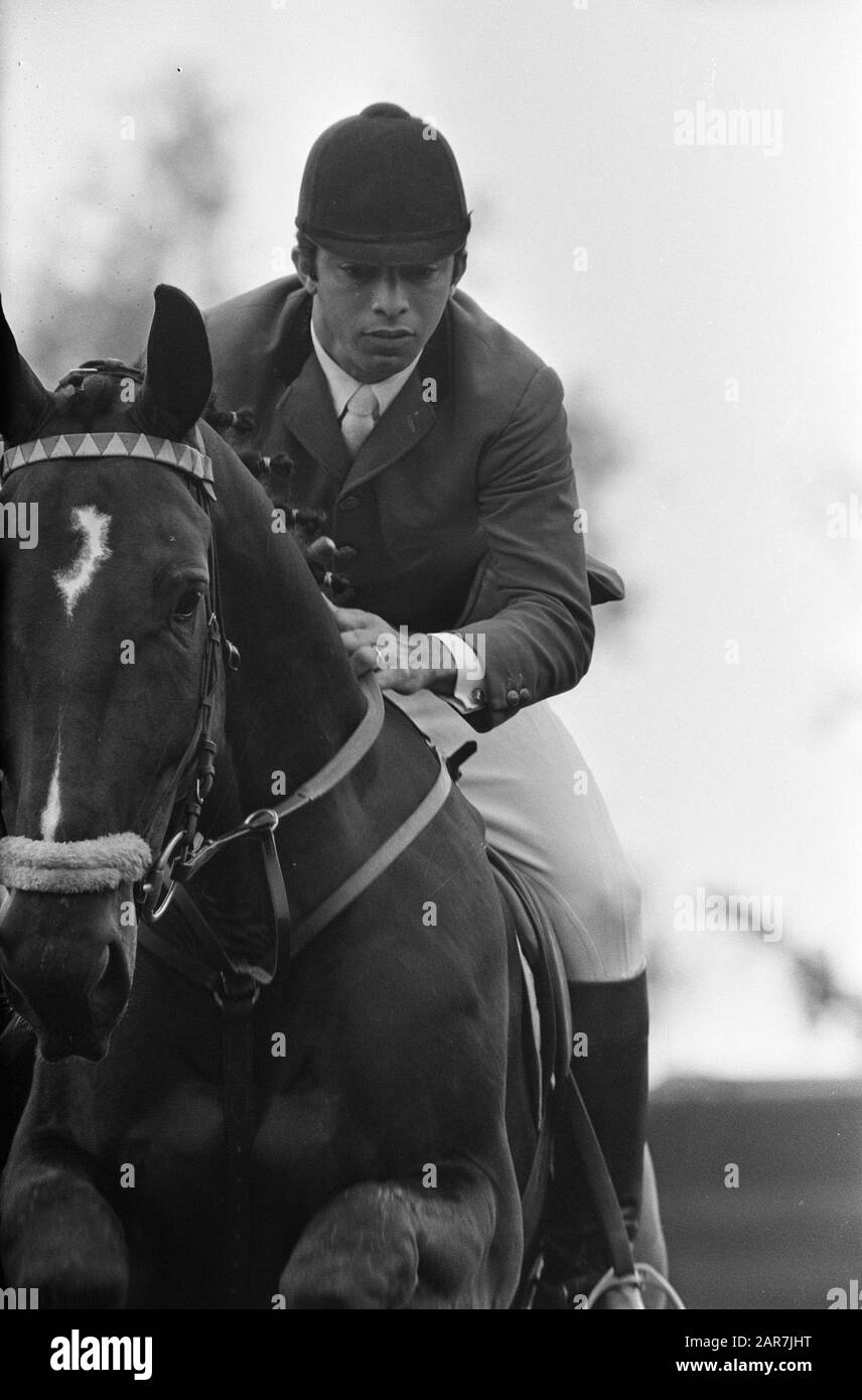 Feldherr hi-res stock photography and images - Alamy