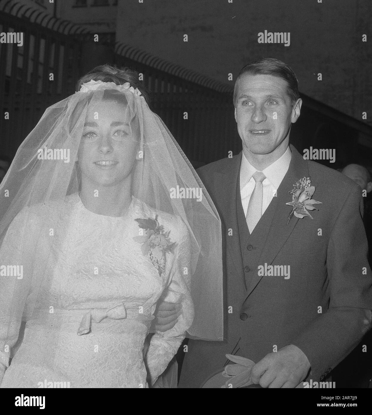 Peter chapel Black and White Stock Photos & Images - Alamy