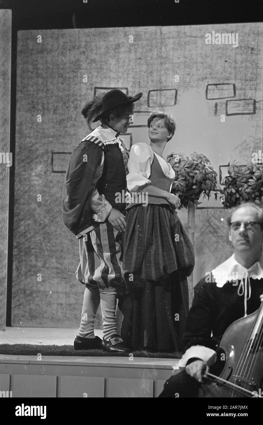 Aldermis hi-res stock photography and images - Alamy